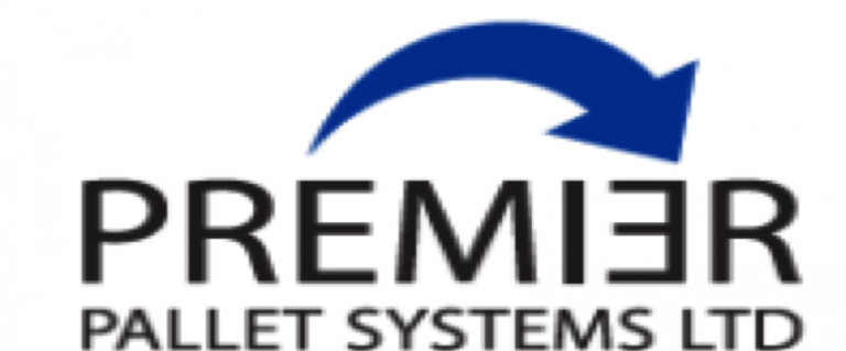 PALLET INVERTER – PREMIER PALLET – Spartan Packaging